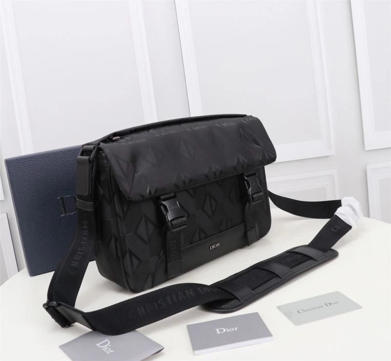 Top mirror Christian Dior Other Bags
