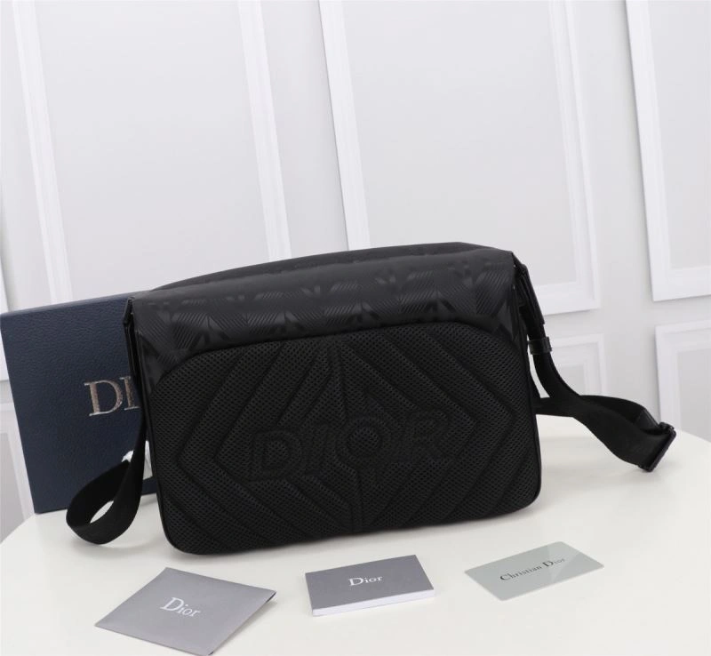 Top mirror Christian Dior Other Bags