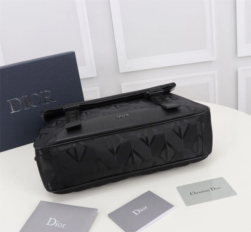 Top mirror Christian Dior Other Bags
