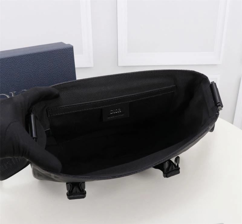 Top mirror Christian Dior Other Bags