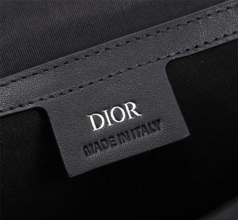 Top mirror Christian Dior Other Bags
