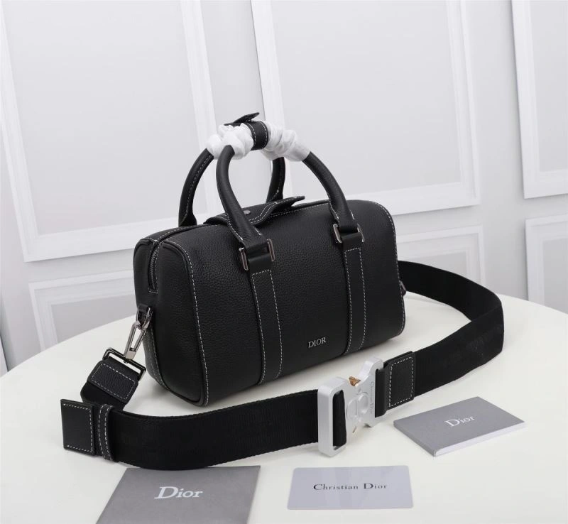 Economical Christian Dior Other Bags