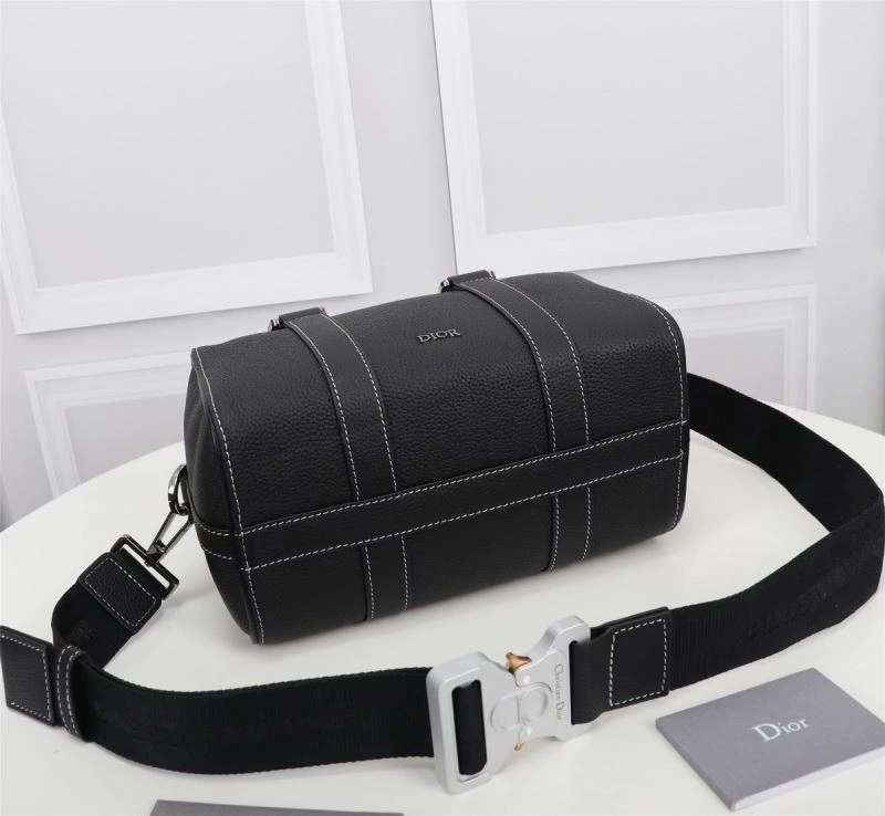 Economical Christian Dior Other Bags