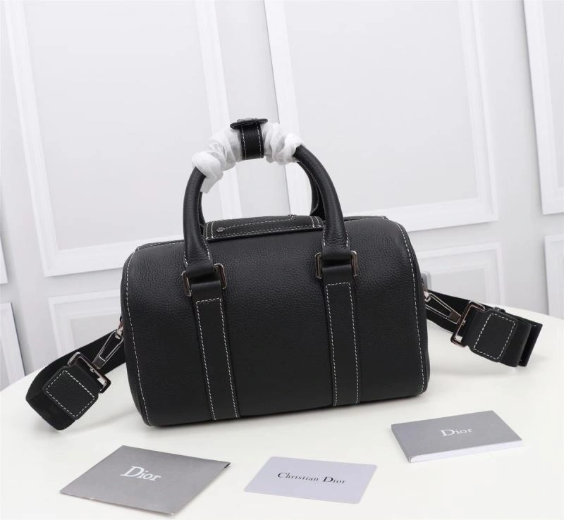Economical Christian Dior Other Bags