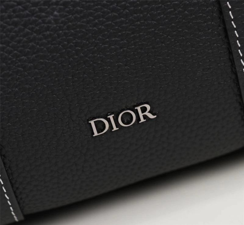 Economical Christian Dior Other Bags