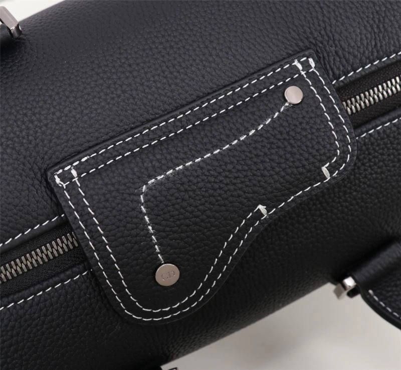 Economical Christian Dior Other Bags
