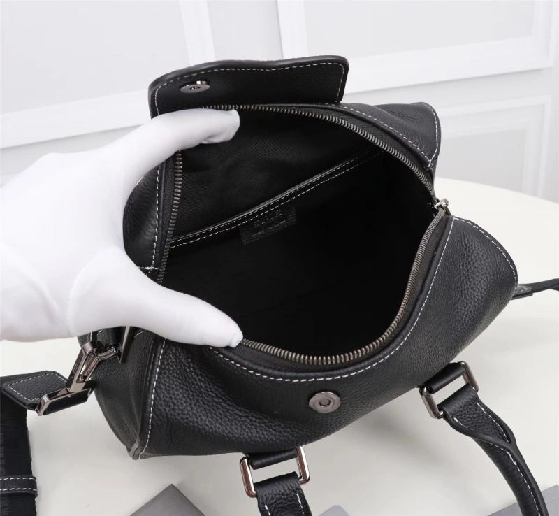 Economical Christian Dior Other Bags