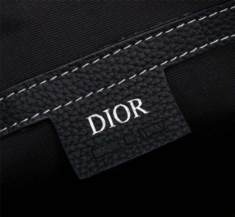 Economical Christian Dior Other Bags