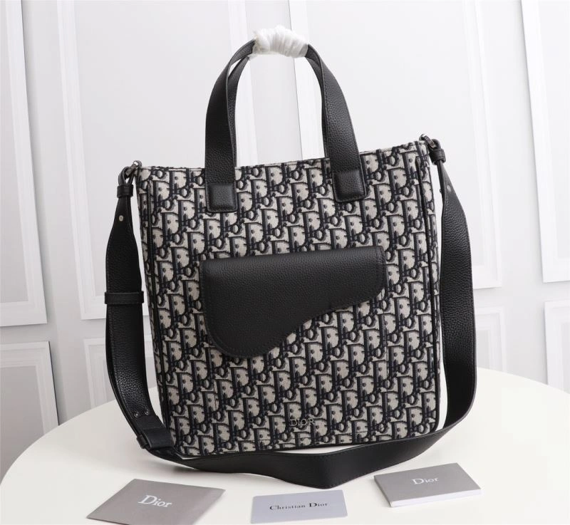Christian Dior Other Bags