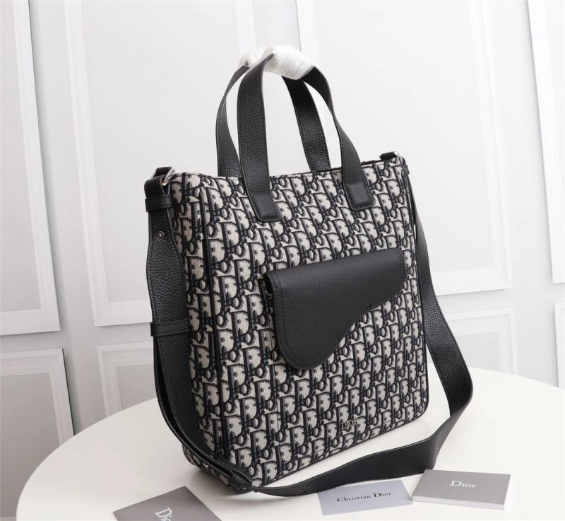 High fidelity Christian Dior Other Bags