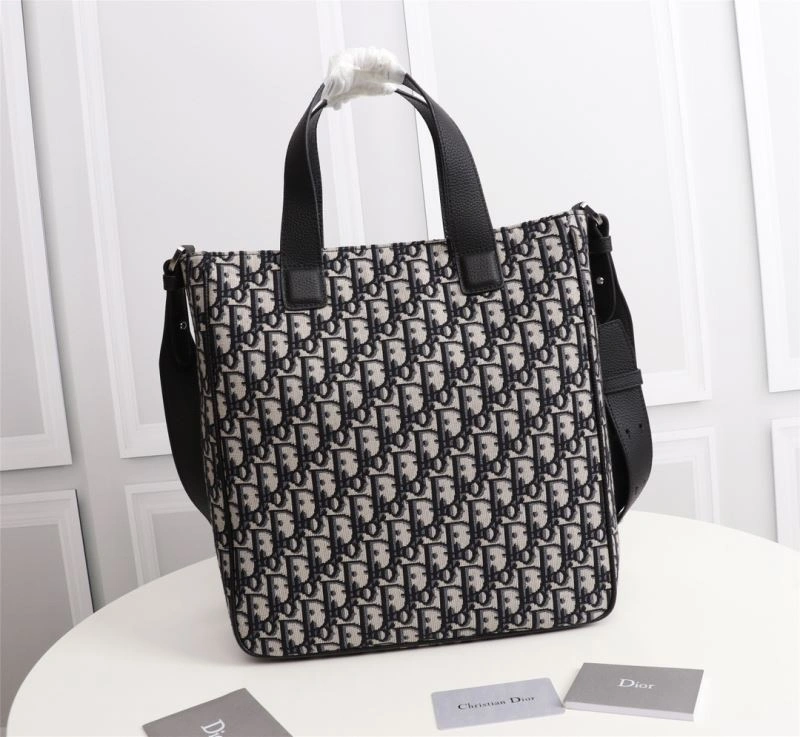 High fidelity Christian Dior Other Bags
