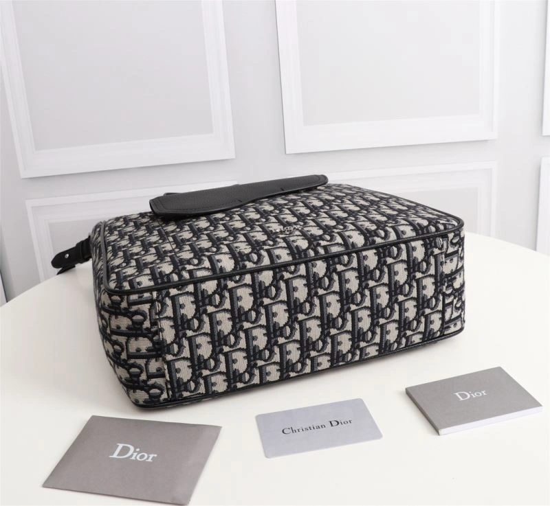 High fidelity Christian Dior Other Bags
