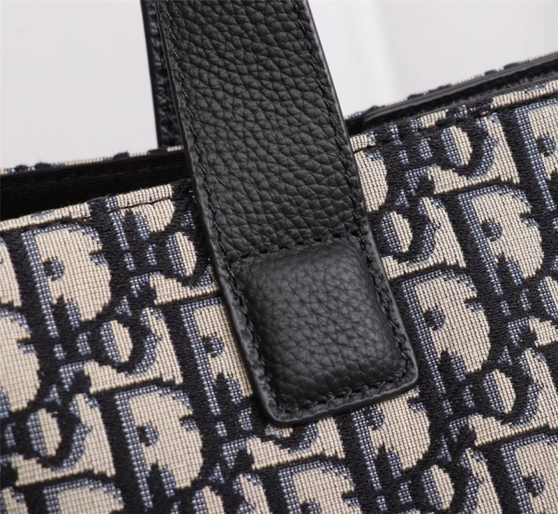 High fidelity Christian Dior Other Bags