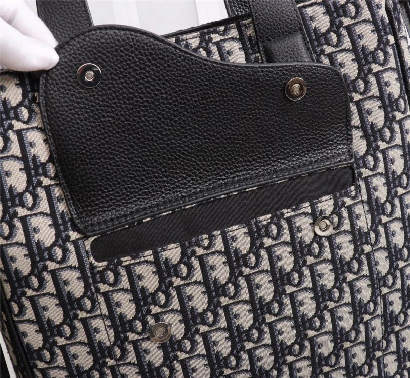 High fidelity Christian Dior Other Bags