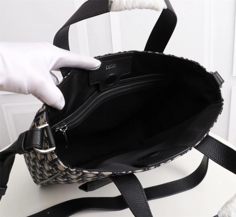 High fidelity Christian Dior Other Bags