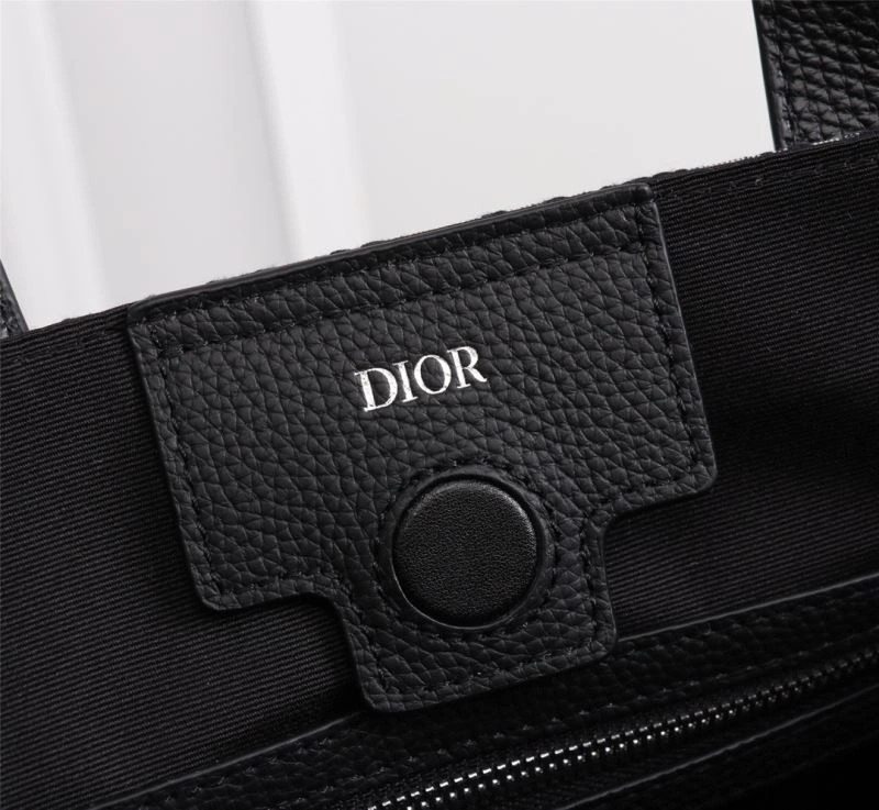 High fidelity Christian Dior Other Bags