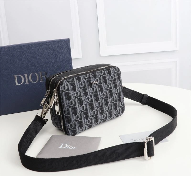 Accurate model Christian Dior Other Bags