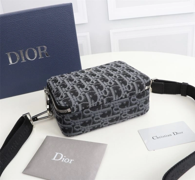 Accurate model Christian Dior Other Bags