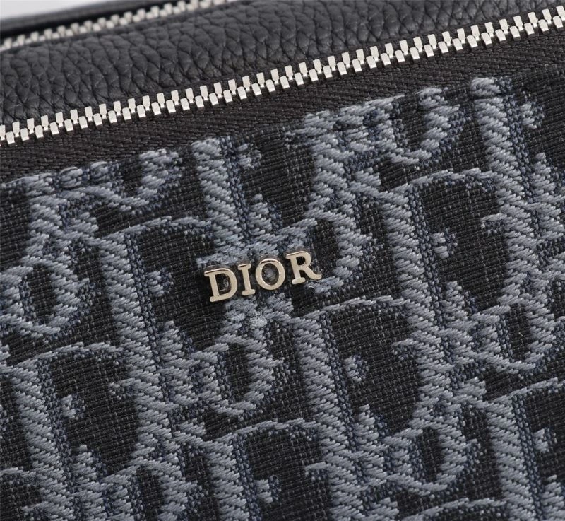 Accurate model Christian Dior Other Bags