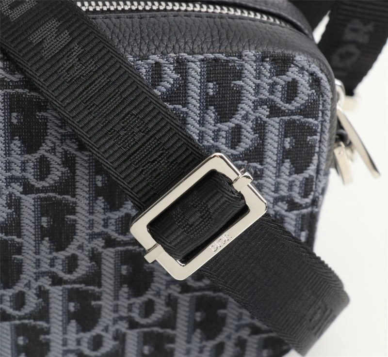 Accurate model Christian Dior Other Bags