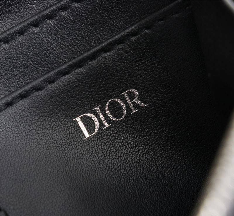 Accurate model Christian Dior Other Bags