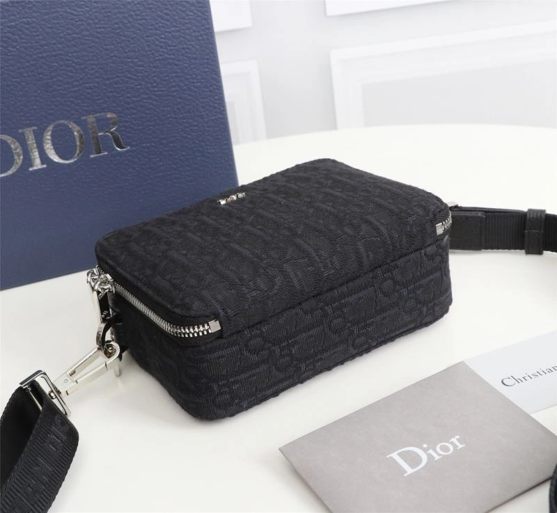 Indistinguishable Christian Dior Other Bags