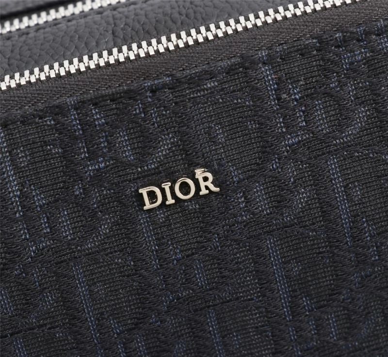 Indistinguishable Christian Dior Other Bags