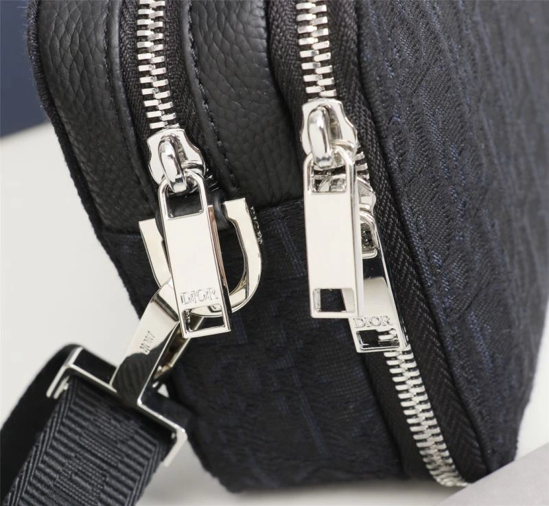 Indistinguishable Christian Dior Other Bags
