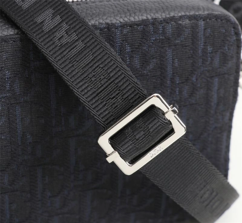 Indistinguishable Christian Dior Other Bags