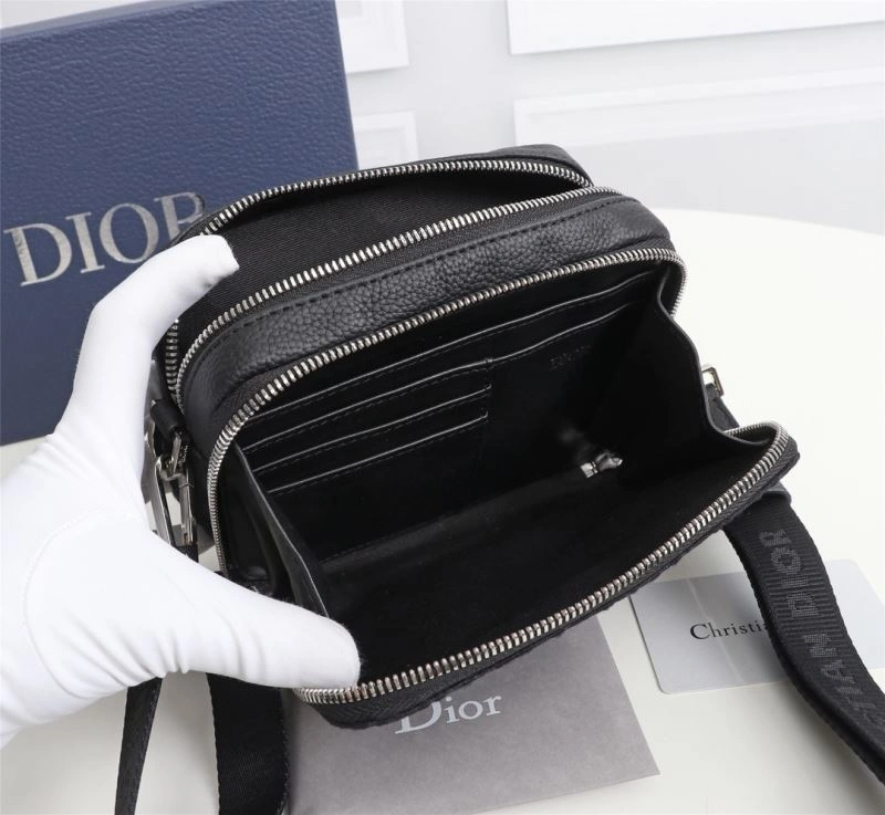 Indistinguishable Christian Dior Other Bags