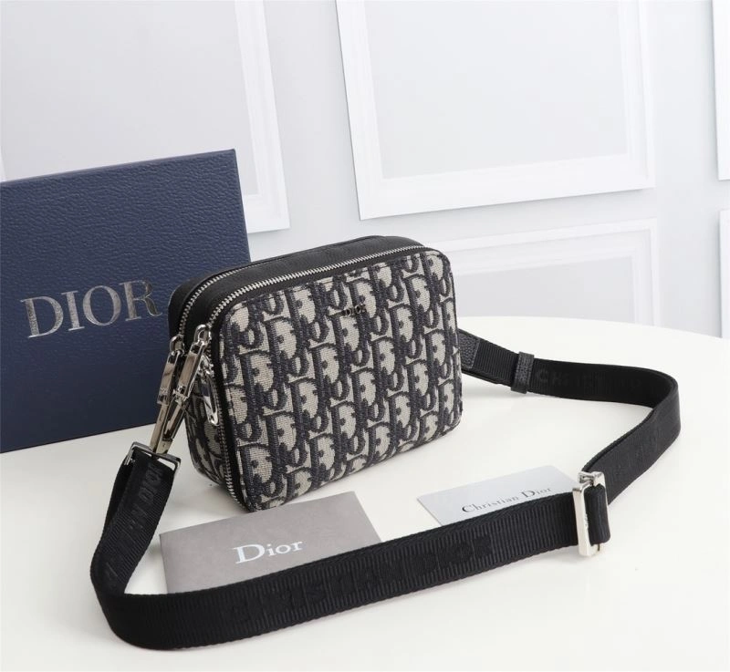 Accurate model Christian Dior Other Bags