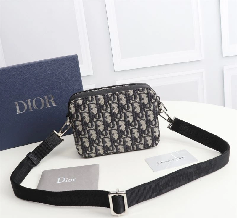 Accurate model Christian Dior Other Bags