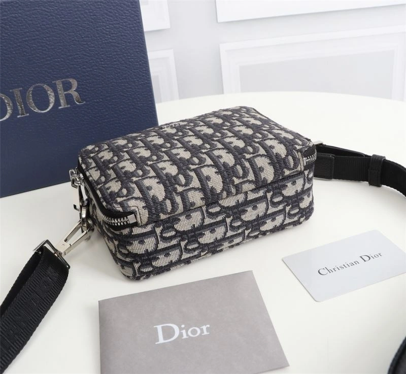 Accurate model Christian Dior Other Bags