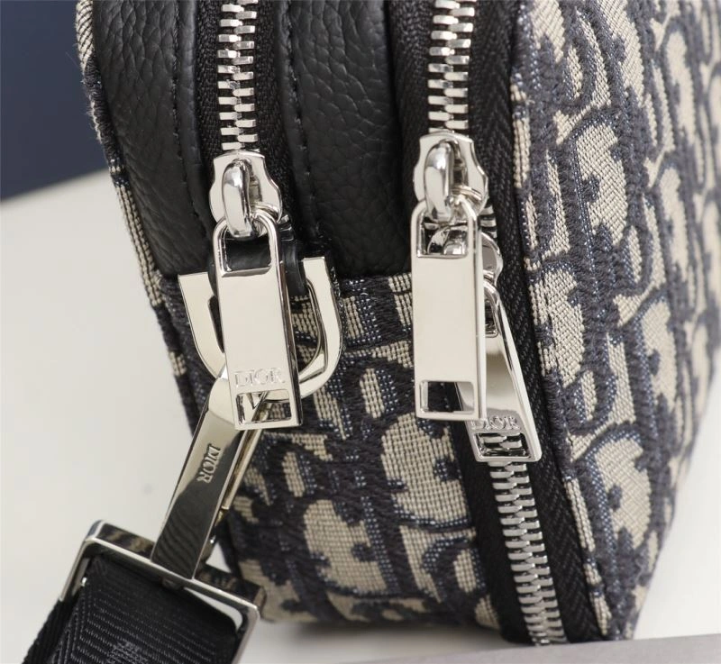 Accurate model Christian Dior Other Bags