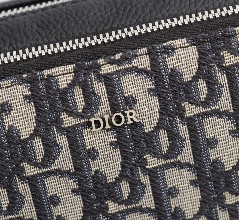Accurate model Christian Dior Other Bags