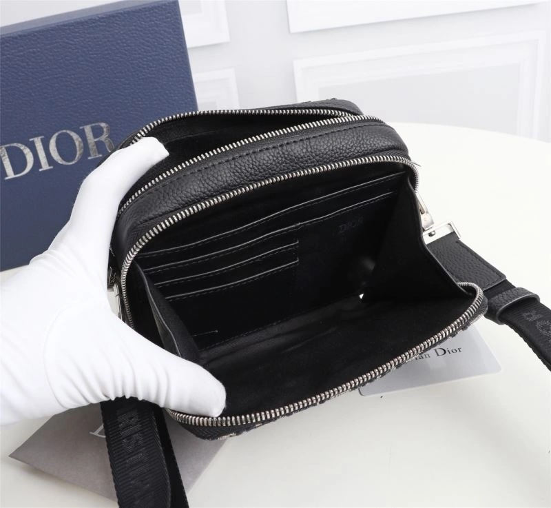 Accurate model Christian Dior Other Bags