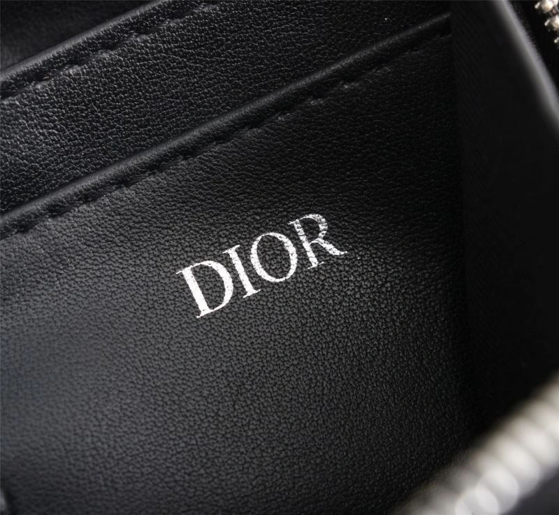 Accurate model Christian Dior Other Bags