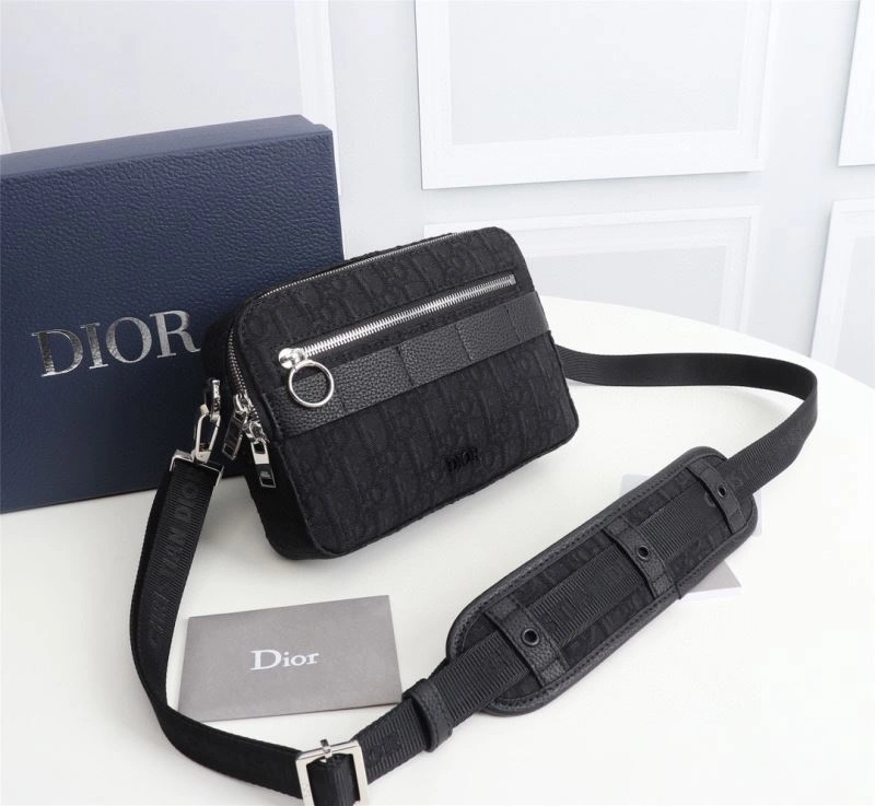 Perfect replica Christian Dior Other Bags