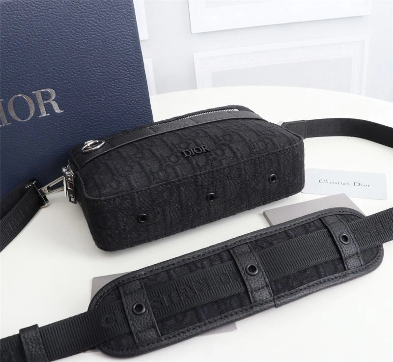 Perfect replica Christian Dior Other Bags