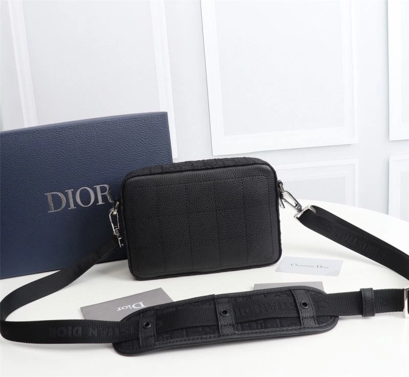 Perfect replica Christian Dior Other Bags