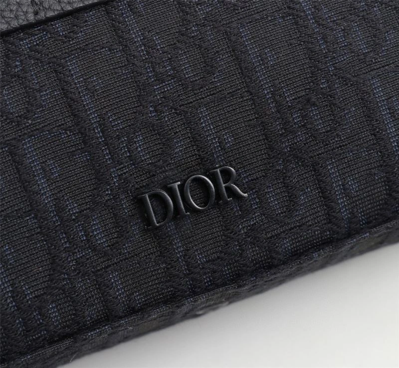 Perfect replica Christian Dior Other Bags