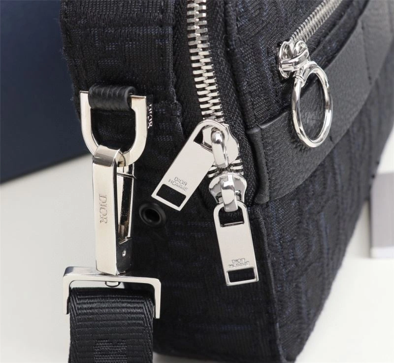 Perfect replica Christian Dior Other Bags