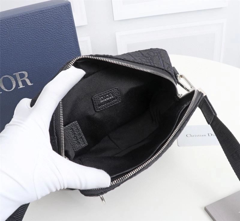 Perfect replica Christian Dior Other Bags