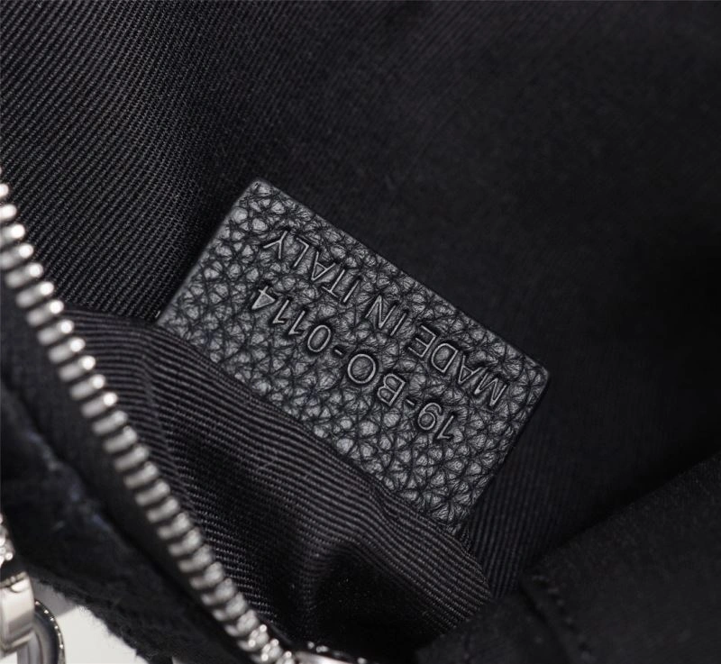 Perfect replica Christian Dior Other Bags