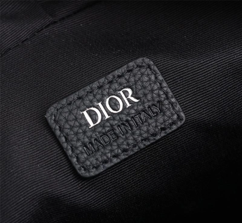 Perfect replica Christian Dior Other Bags