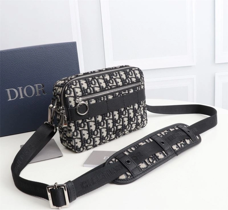 Economical Christian Dior Other Bags