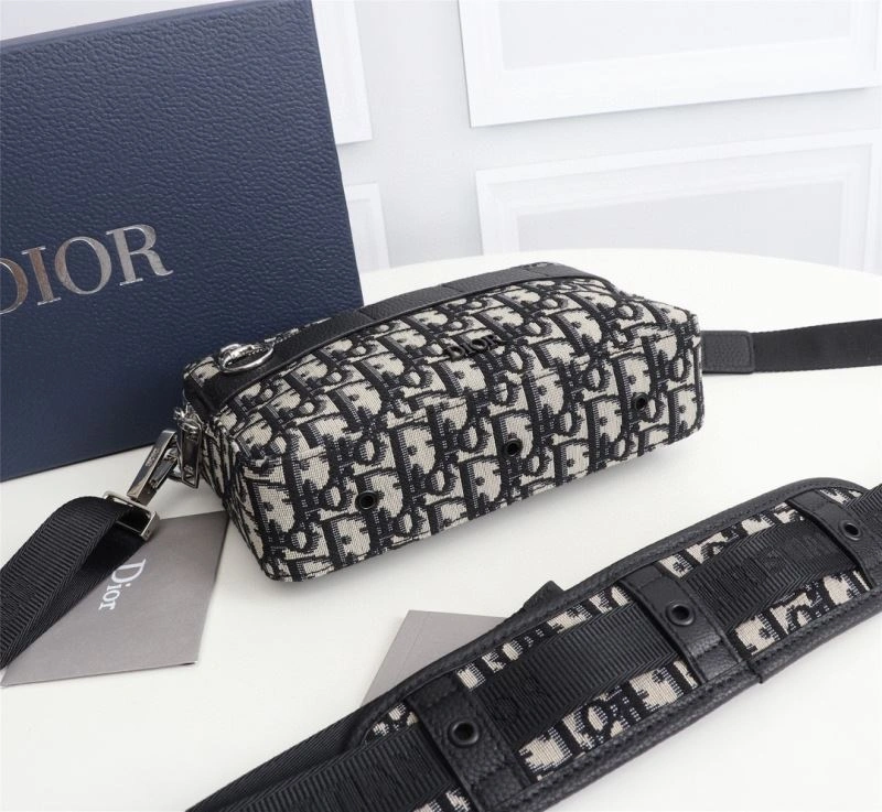 Economical Christian Dior Other Bags