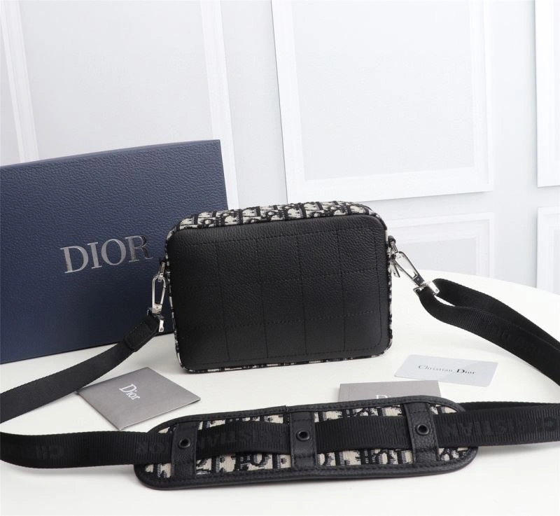 Economical Christian Dior Other Bags