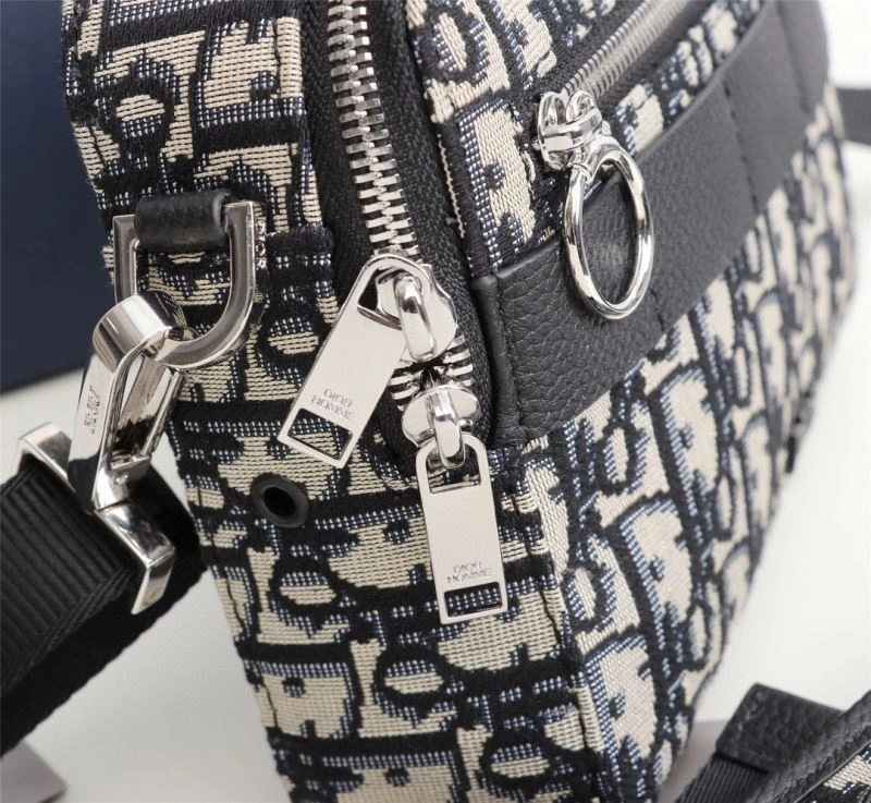 Economical Christian Dior Other Bags