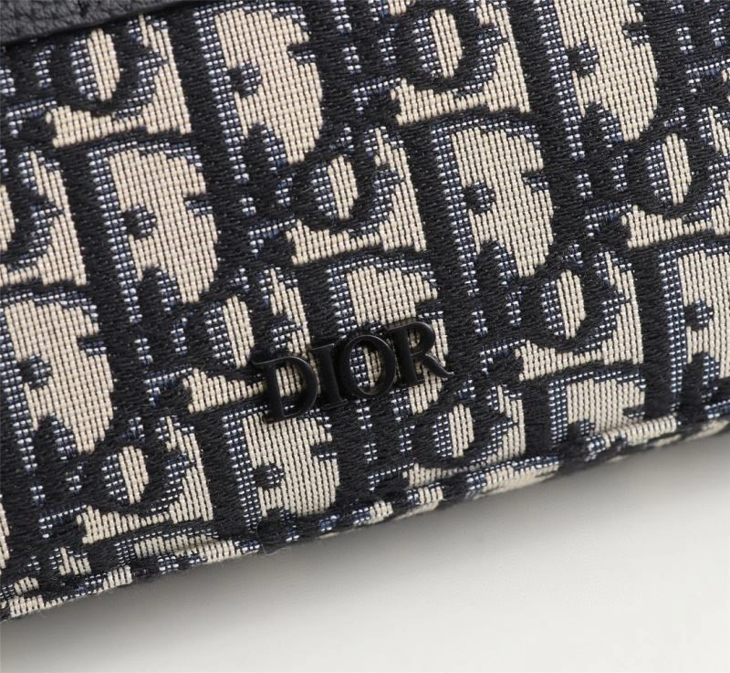 Economical Christian Dior Other Bags